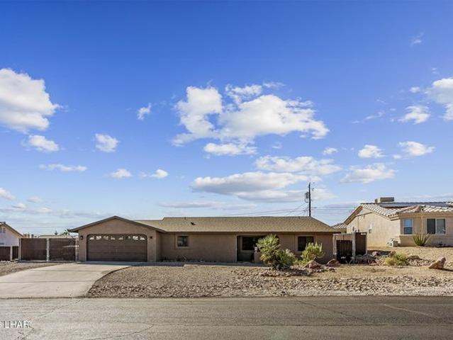 3625 Stanford Dr, Lake Havasu City, AZ 86406