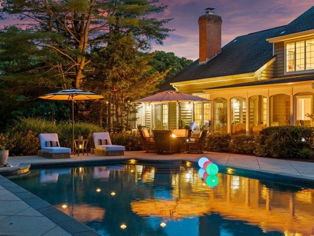 3625 Stansbury Mill Rd, Phoenix, MD 21131