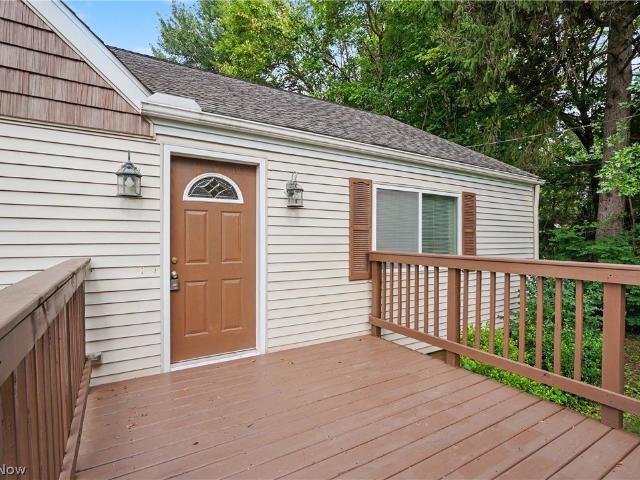 3625 State Route 43