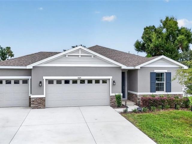 3625 Sublett Loop, Tavares, FL 32778