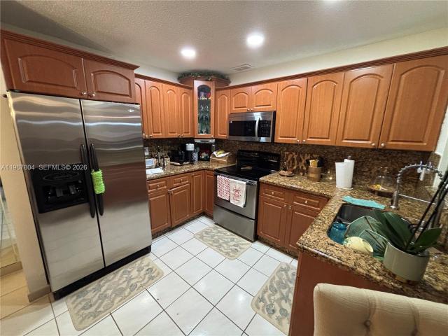 3625 SW 6th St, Miami, FL 33135 | MLS #A11967 | Compass