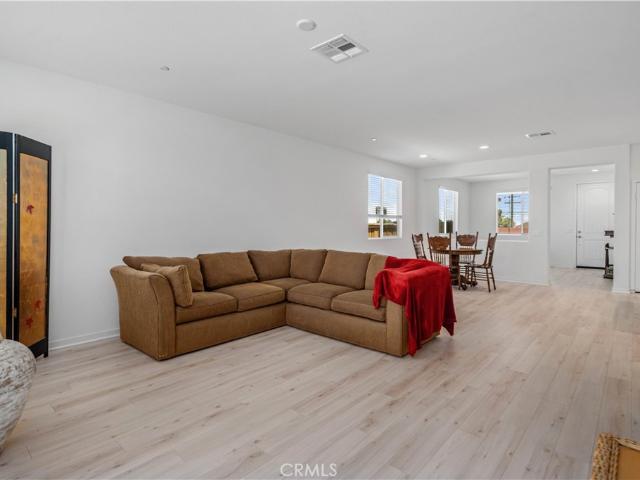 3625 Santa Ynez Ct, Rosamond, CA 93560 | MLS #SR26111