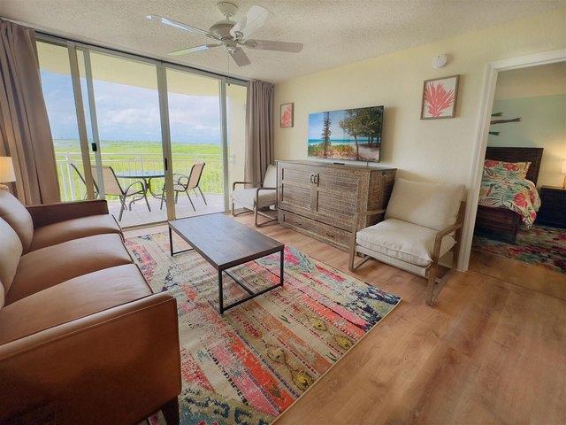 3625 Seaside Dr Unit 25304, Key West, FL 33040