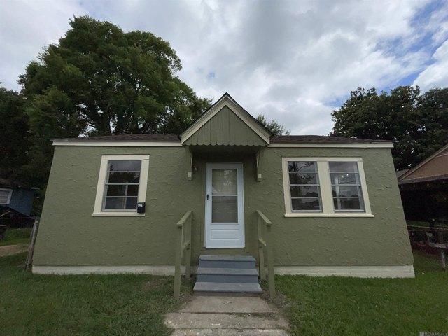3625 Seneca St, Baton Rouge, LA 70805