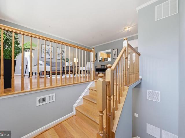 3625 Singleton Terrace