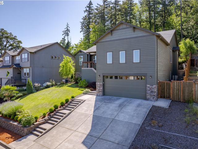 3625 snowberry rd