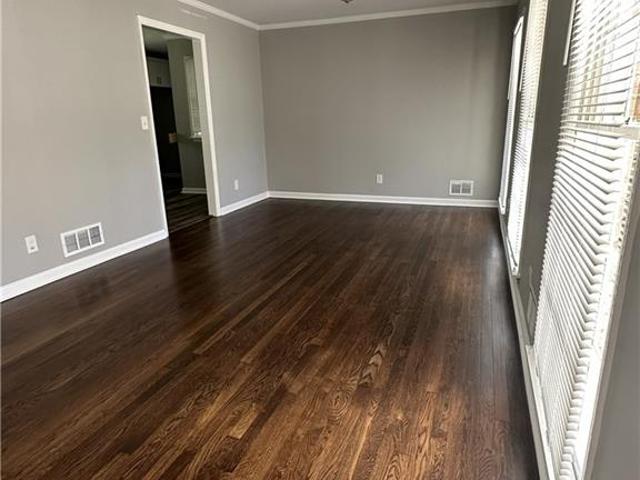 3625 Telstar Dr, Ellenwood, GA 30294 | MLS #7750