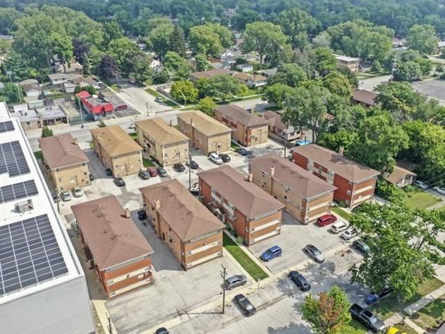 3625 th St, Midlothian, IL 60445