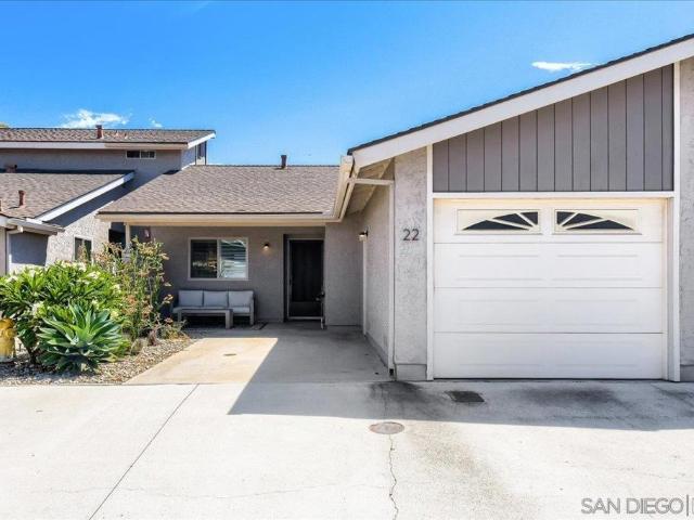 3625 Vista Oceana 22