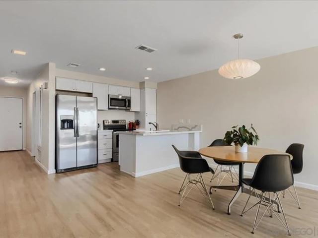 3625 Vista Oceana Unit 22, Oceanside, CA 92057
