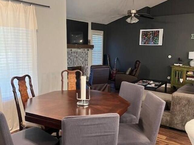 3625 w kesler lane