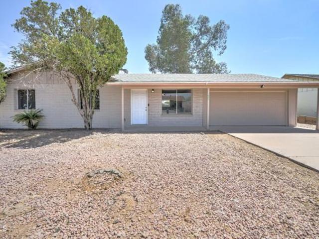 3625 W Lupine Ave, Phoenix, AZ 85029