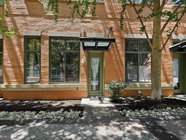 3625 10Th Street N # 103