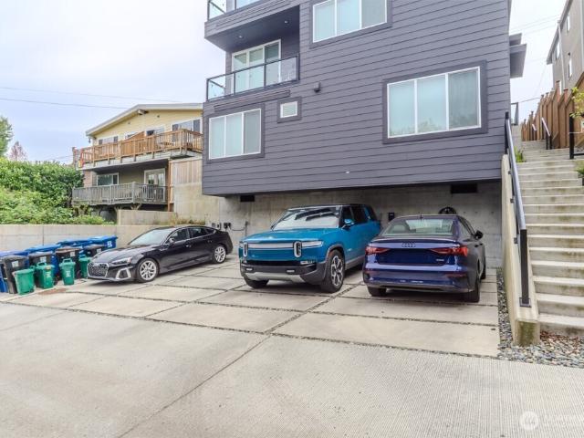 3625 13th Avenue W