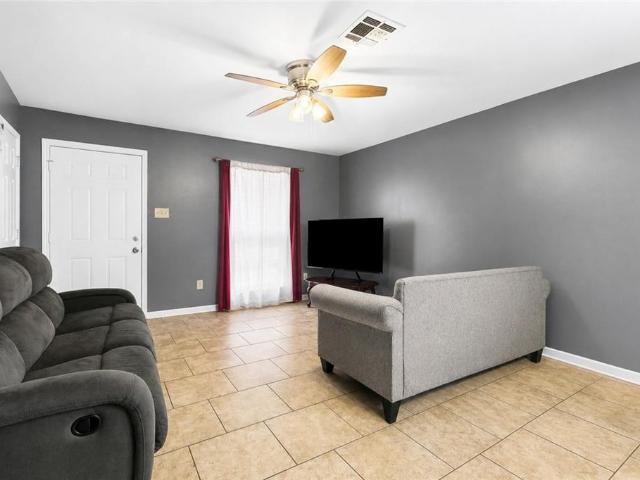 3625 27 Shangri La Drive