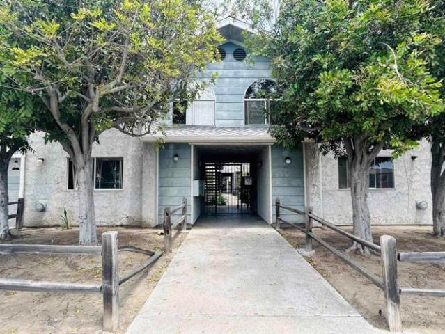 3625 43rd St #8, San Diego, CA 92105