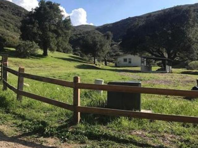 36263 E Hwy 78, Julian, CA 92036