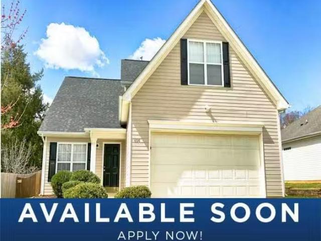 36260677 604 Walnut Crossing Dr