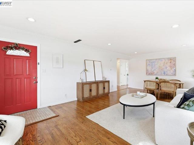 36262 san pedro dr