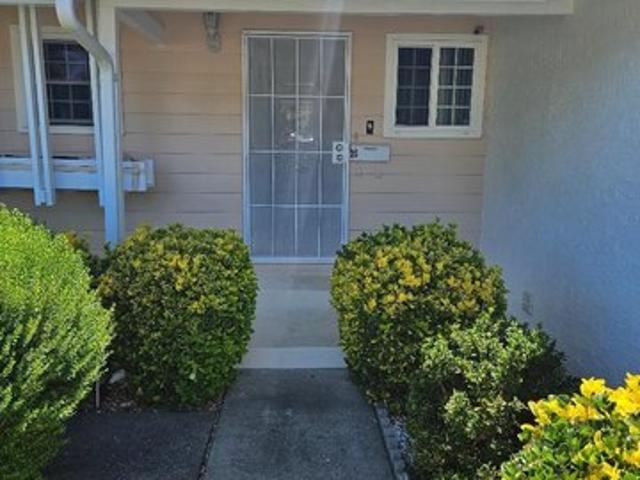36265 Cedar Blvd, Newark, CA 94560