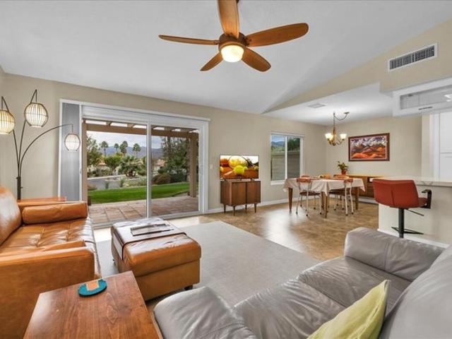 36266 Avenida De Las Montanas, Cathedral City, CA 92234