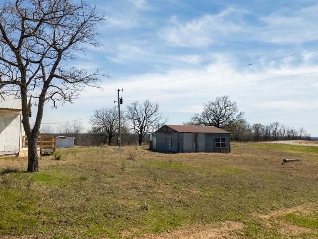 36266 E 120 Road