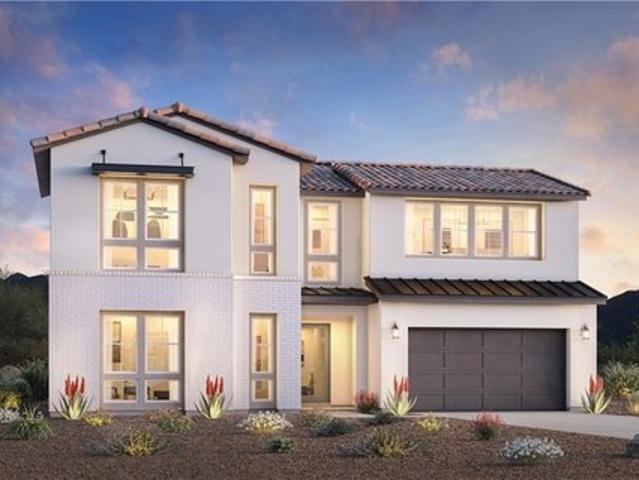 36269 Karsten St, Palm Desert, CA 92211