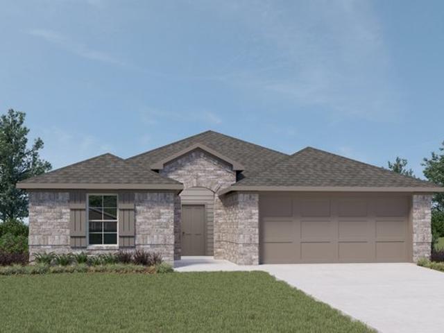 3626 Melbourne Mnr, Fulshear, TX 77441