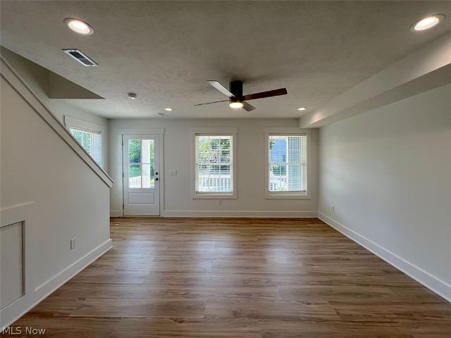 3626 Menlo Road