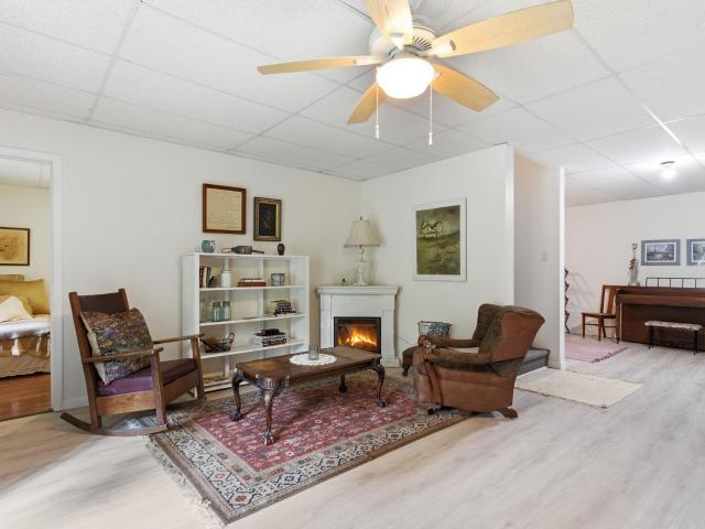 3626 Michigan Trail