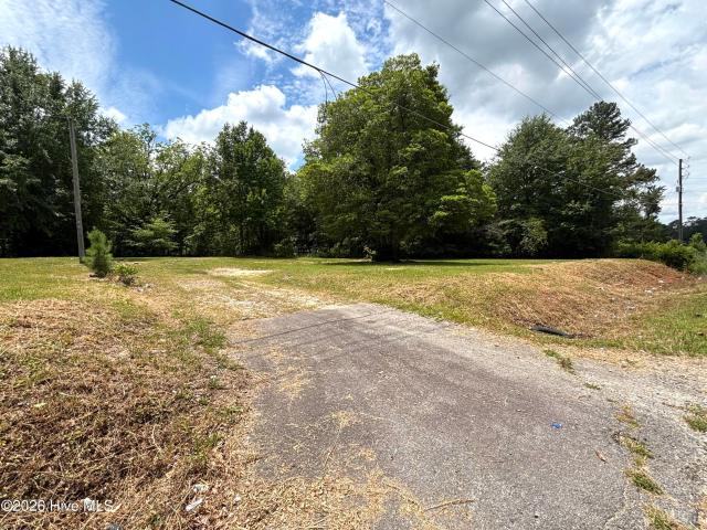 3626 Milledgeville Road
