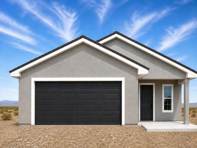 3626 Nuthatch St Lot 211, Richland, WA 99352