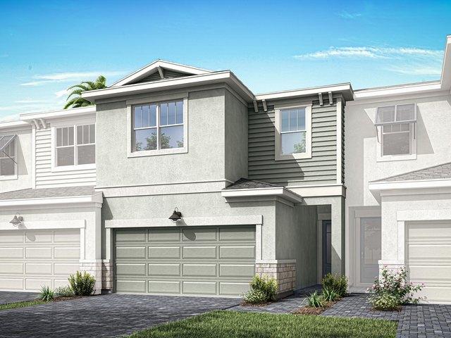 3626 NW Solange Ct, Jensen Beach, FL 34957