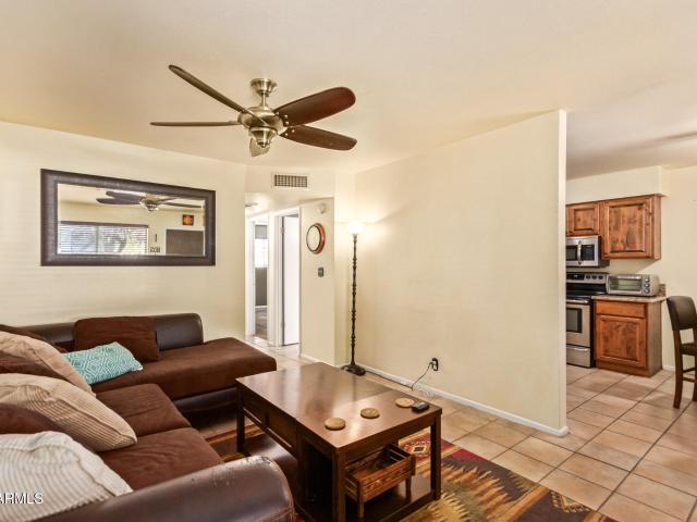 3626 N 37th Street # 11
