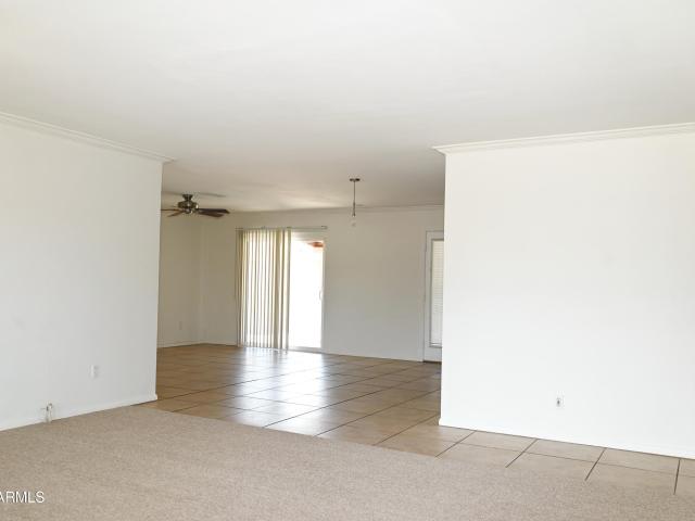 3626 N 80th Place