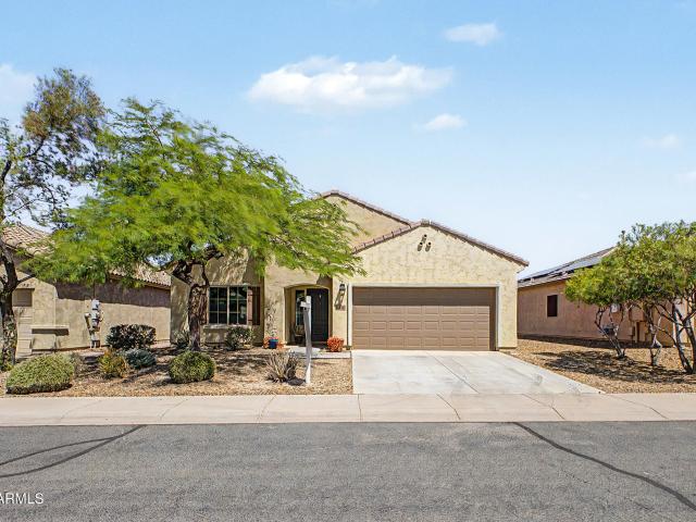 3626 n emerald creek drive