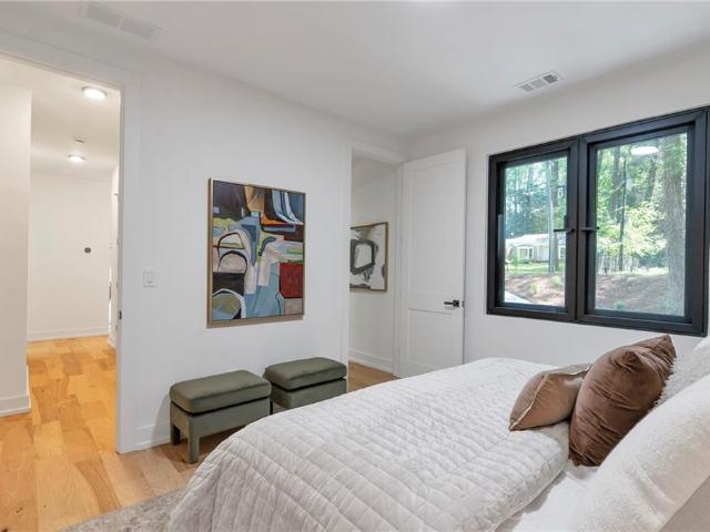 3626 N Stratford Rd NE, Atlanta, GA 30342 | MLS #7790