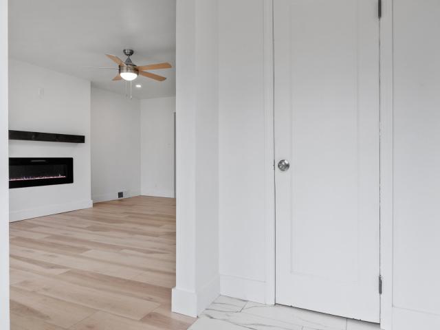 3626 N Temple Ave, Indianapolis, IN 46218 | MLS #22085 | Compass