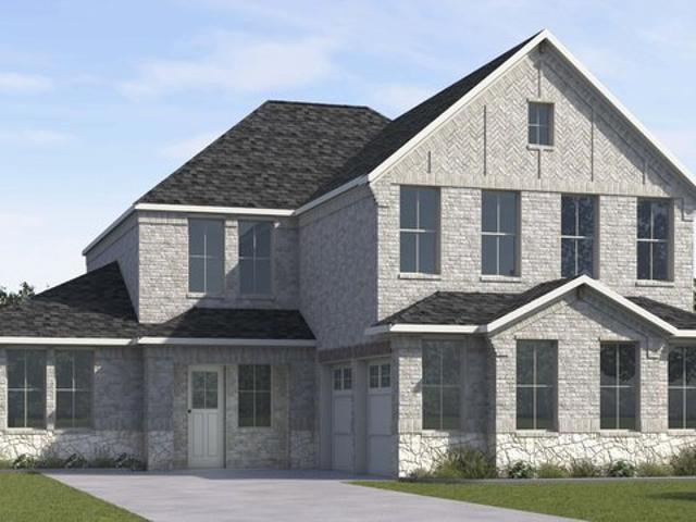 3626 Ansley Ln, Rockwall, TX 75032