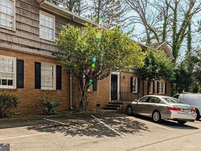 3626 Buford Hwy NE Apt C2, Brookhaven, GA 30329