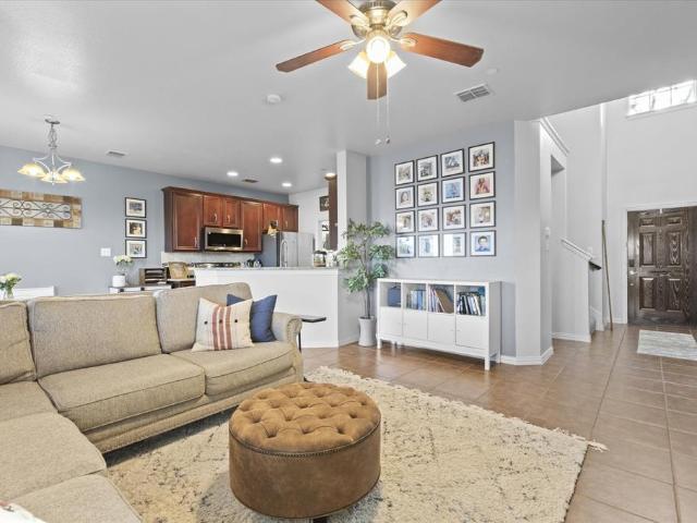 3626 Boxwood Drive