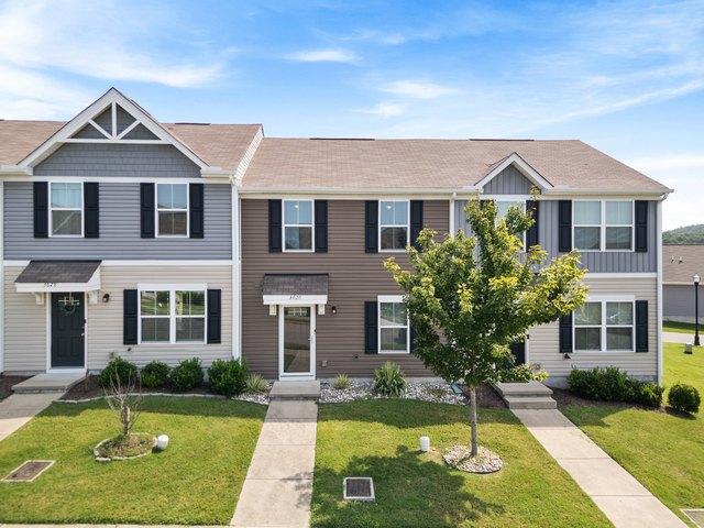 3626 Brookway Dr, Nashville, TN 37207