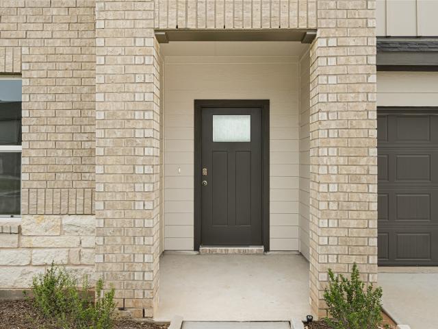 3626 Chessington Drive