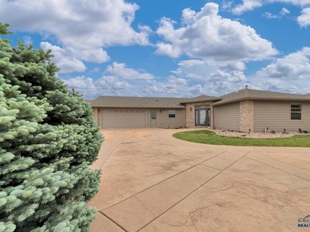 3626 City View Dr, Rapid City, SD 57701