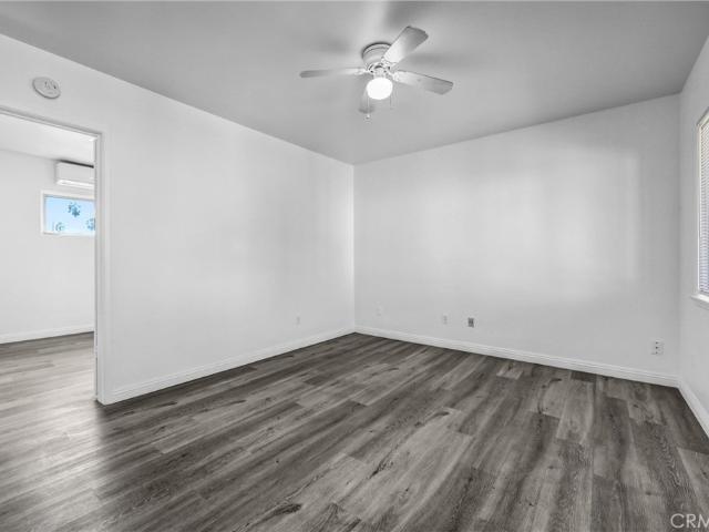 3626 E Colorado Blvd, Unit 19, Pasadena, CA 91107 | MLS #AR26092 | Compass