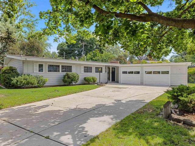 3626 E Clement Rd, Boise, ID 83704