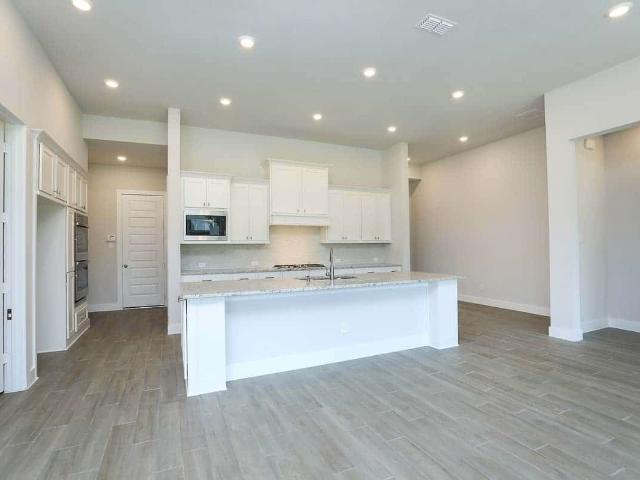 3626 Falcon Spruce Drive