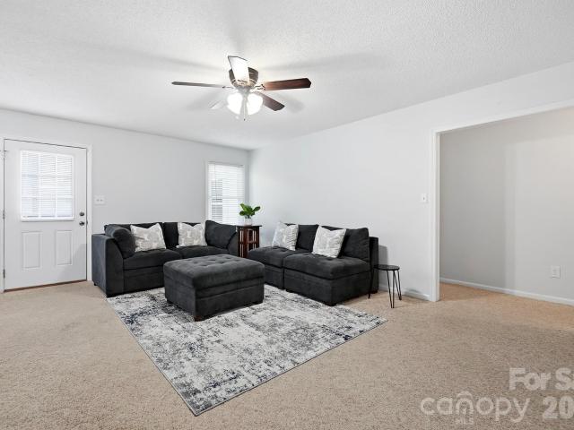 3626 Farm Lake Drive SW