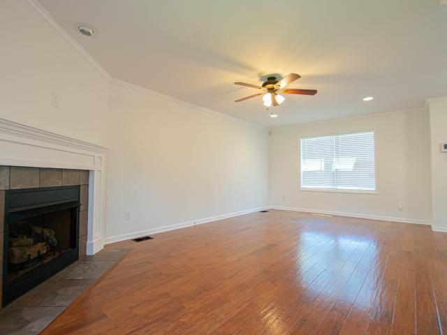3626 Fox Tail Drive