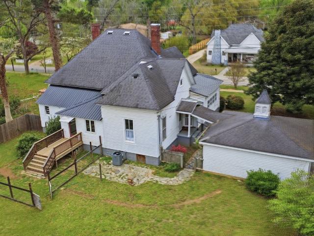 3626 Highway 213